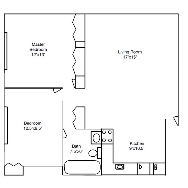 floor-plans